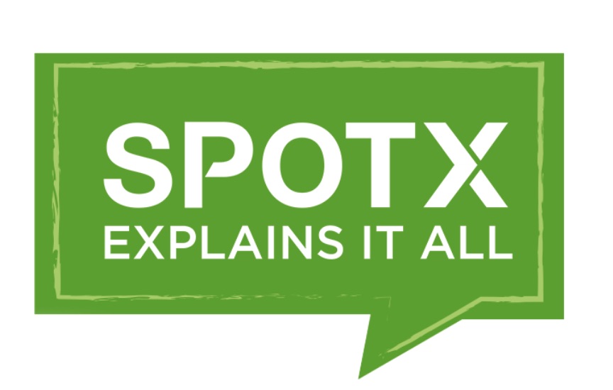 SpotX Explains it All Recap: Using Quality Data to Fuel Video Campaigns ...